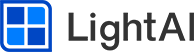 Light AI